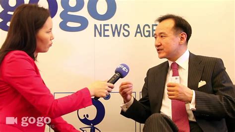 Барилга хот байгуулалтын сайд Д Цогтбаатар Youtube