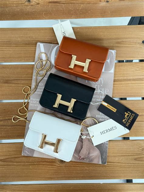 بایگانی‌های کیف زنانه تکین کیف