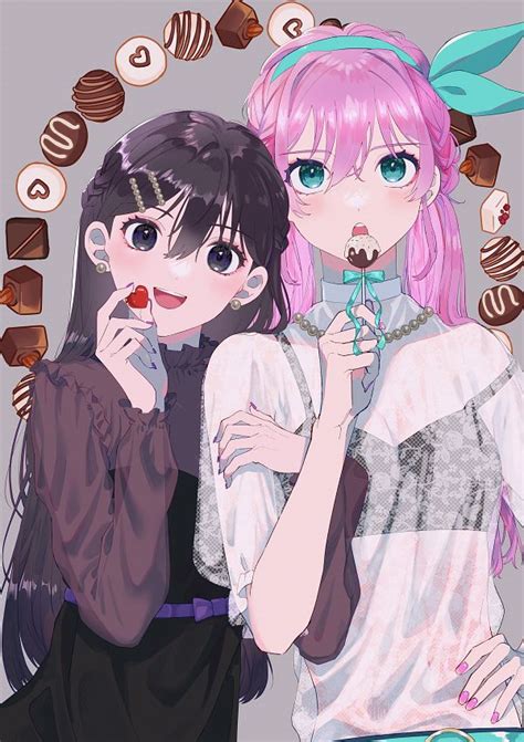 Omori Image By Tio Zomi Zerochan Anime Image Board