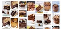 Pinterest Untuk Windows Unduh Dari Uptodown Secara Gratis