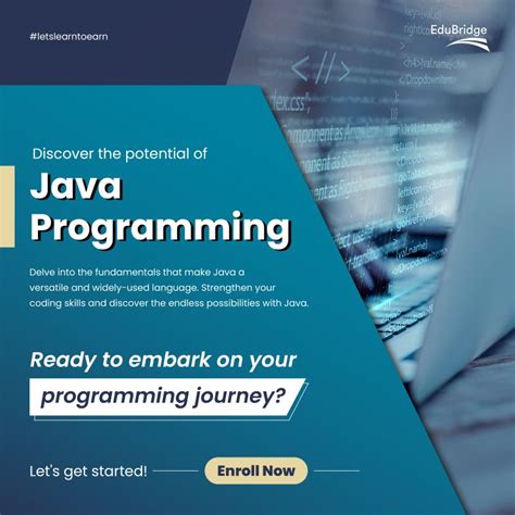 Javafullstackdevelopercoursewithjobguarantee Edubridge Learning Pvt