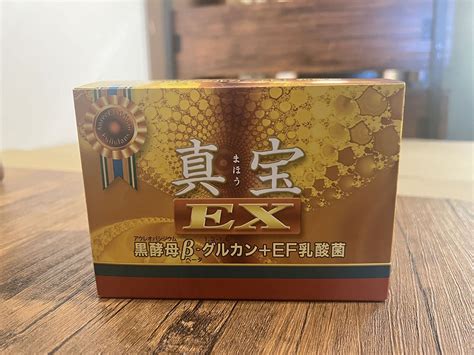 株式会社 ポラリス
