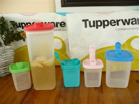 Здрави винаги 💢Вие сте станали МАЙКА най щастливият човек на света