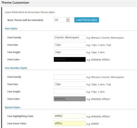 Best WordPress Syntax Highlighter Plugins BeginDot
