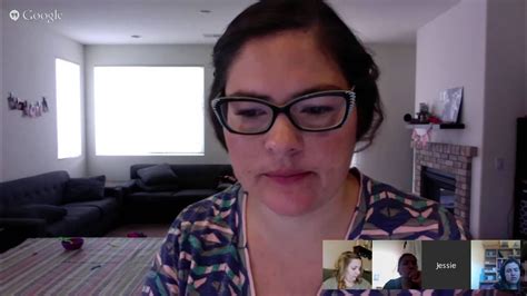 Lesson 23 Youtube Lesson 23 Youtube