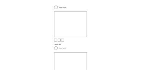Ui Things Figma