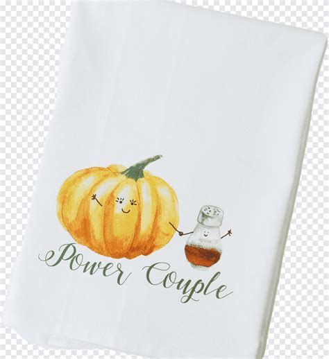 섬유 과일 밀가루 자루 섬유 과일 Png Pngegg