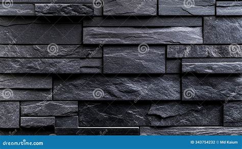 Slate Wall Cladding Decorative Cladding Made From Slate Showas Royalty