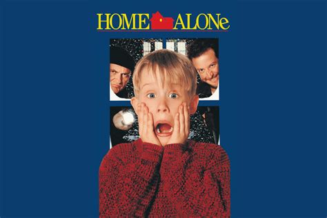 Macaulay Culkins ‘home Alone Has Reddit Fans Going Crazy After