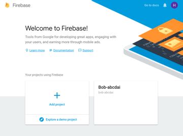 Getting Started With Firebase ML Kit For Android Envato Tuts