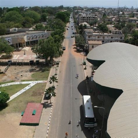 2 Protected Area Overlap With A Global Composite Map Of Ecosystem Download Scientific Diagram