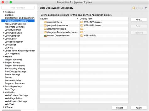 Creare Web App Con Jsf 20 Java Boss Dalle Basi Ai Principali Framework
