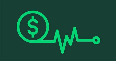 The Secret To Mastering Cash Flow For Small Business Owners Thriday