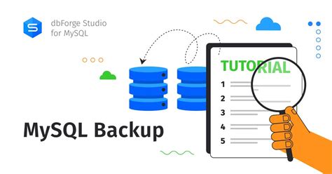 Devart On Linkedin Dbforge Dbforgestudio Mysql Mariadb