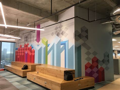Wall Wrap Services Grand Image