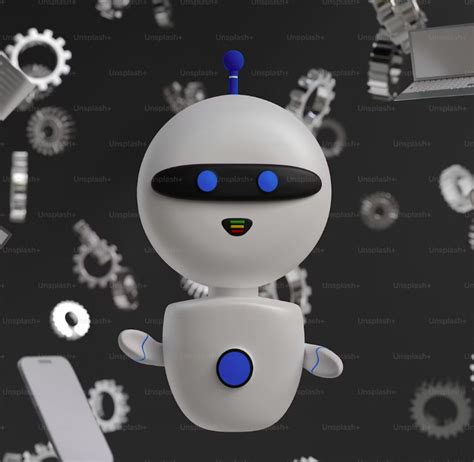 Guide To Deep Learning Model Training And Quantization