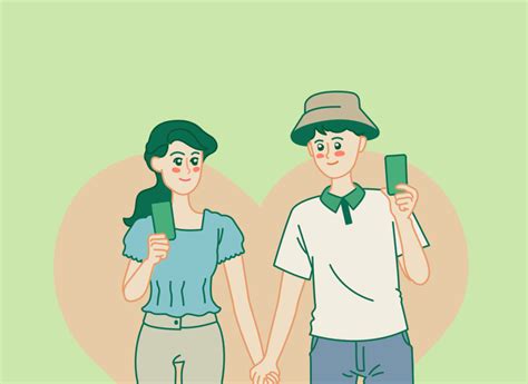 付き合いたてのカップル向け♡恋人に聞くべき9つの事 恋愛の科学