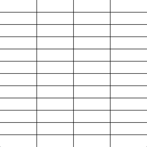 Popular Tile Patterns For Homes Red House Design Build