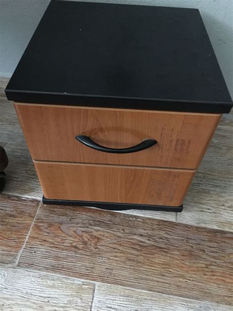 Фънки малко шкафче за бюро гр София Лозенец • Olx Bg