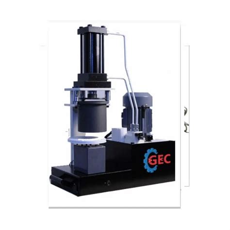 Idiyappam Making Machine Electric Capacity 500 Pcshr At ₹ 84000 In