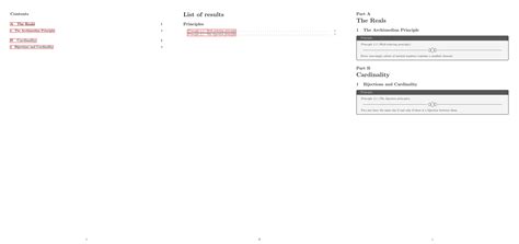 Tikz Externalisation Causes Error In Referencing TeX LaTeX Stack Exchange