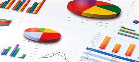 Interactive Charts Aspen EPIC Dev Site