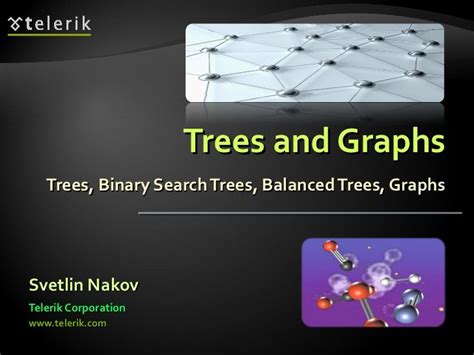 17 Trees And Graphs Graphing Algorithm Directed Graph