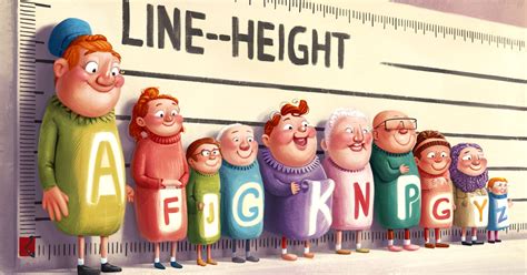 Css 文字行高、文字縮排 Css 教學 Steam 教育學習網