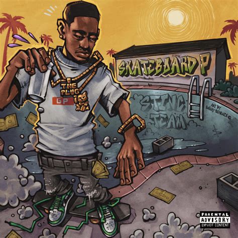 Ralfy The Plug Cereal Killer Lyrics Genius Lyrics