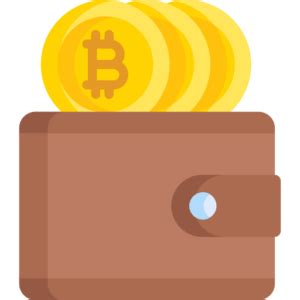 The Best Blockchain Explorers