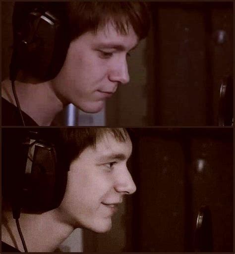 9 Fred Weasley Ideas Fred Weasley Weasley Fred And George Weasley