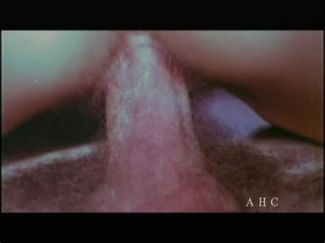 Sins Of Reverand Star Streaming Video On Demand Adult Empire