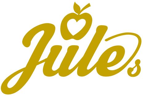Jule‘s Manufaktur – Handgemachte Designs und liebevolle Accessoires
