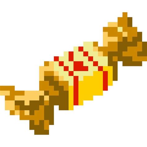 Pixel Candy Vector Art Icons And Graphics For Free Download