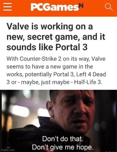 Best R Portal Images On Pholder It All Makes Sense Now