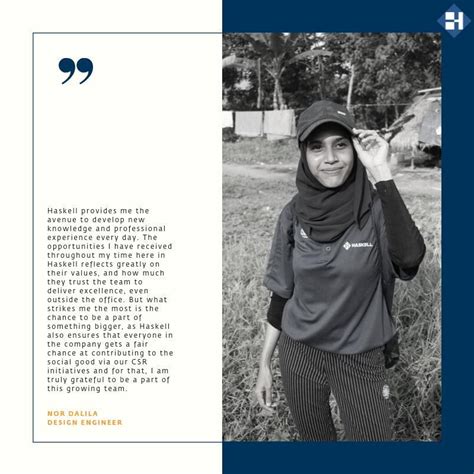 Haskell Apac On Linkedin Iamhaskell Haskellapac Haskell