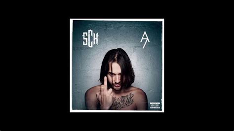 Sch Mathafack Youtube