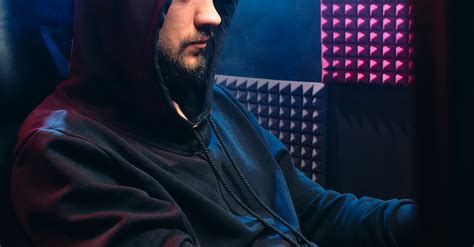 Wordpress Reset Password 13 Expert Answers For You