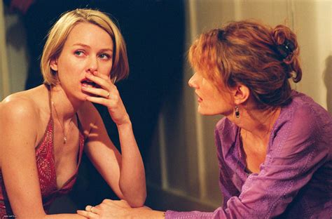 Digitalminx Com Actresses Naomi Watts Page