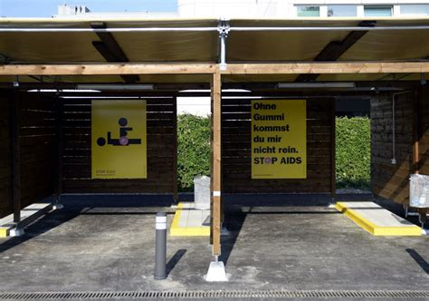 Société Zurich A Dévoilé Le Détail Des Aménagements Pour Ses Sex