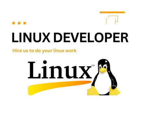 Code Your Linux Project Or Task By Aebadulquadir Fiverr