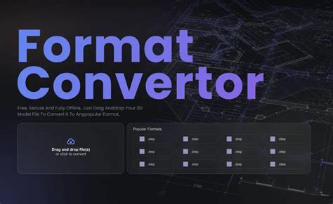 3d Model Viewer Interactive 3d Model Visualization Best Tools For