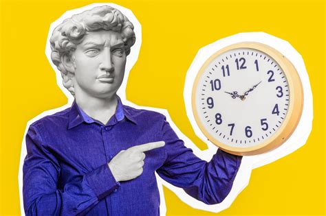 Your College Decision Timeline Important Dates