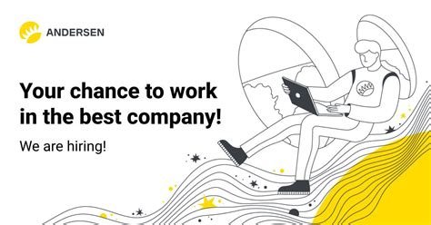 Vasilisa Svirko On Linkedin Vacancy Playwrite Selenium Api Python