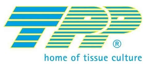 Tpp Westburg Life Sciences