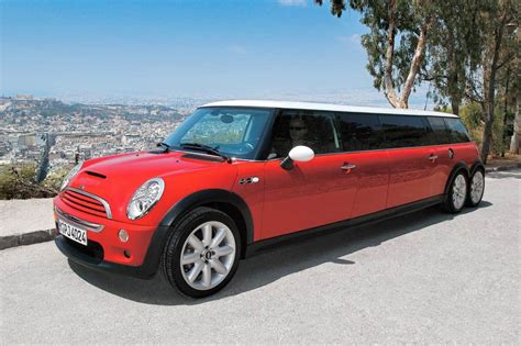Les Mini Les Plus Mythiques De Lhistoire My Mini Revolution