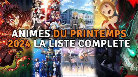 Wakfu Saison 4 Et Spécial Oropo Date De Sortie Trailer Les Infos