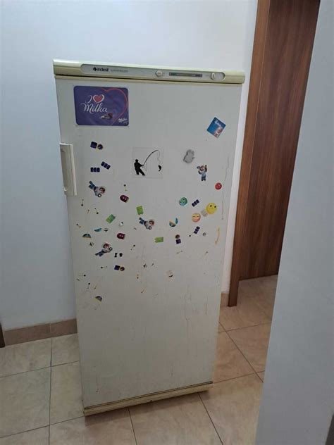 Хладилник и фризер гр Велинград • Olx Bg
