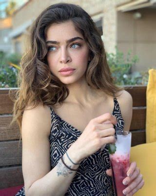 Turkish Celebrity Actress Model Oyku Celik Porn Pictures XXX Photos Sex Images PICTOA