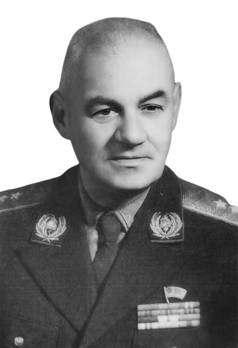 Spiro Moisiu Wikipedia